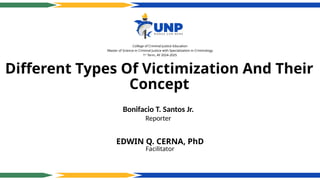 types of domestic violence and their concepts.pptx
