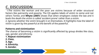 types of domestic violence and their concepts.pptx