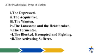 types of domestic violence and their concepts.pptx