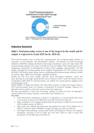 Report on food processing module.docx