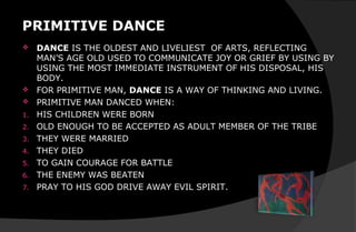 Foundation on Physical Education | PPT