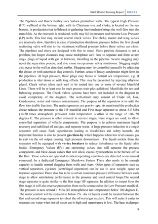 Reportongc | PDF