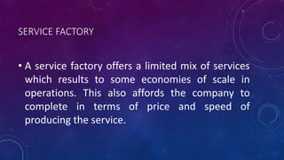 Engineering Management: Process Management | PPTX