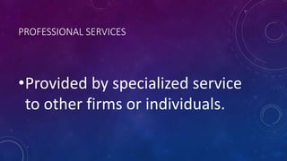 Engineering Management: Process Management | PPTX