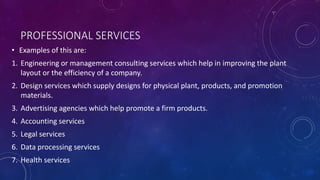 Engineering Management: Process Management | PPTX