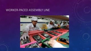 Engineering Management: Process Management | PPT