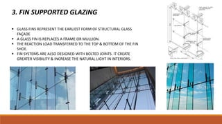 Glazing | PDF