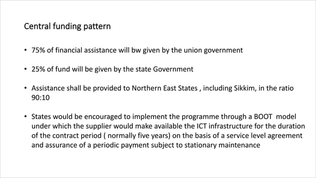 REPORT ON ICT IN SCHOOL SCHEME PPT.pdf