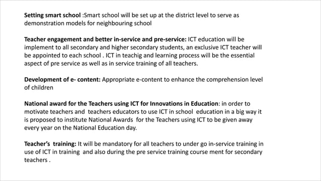 REPORT ON ICT IN SCHOOL SCHEME PPT.pdf