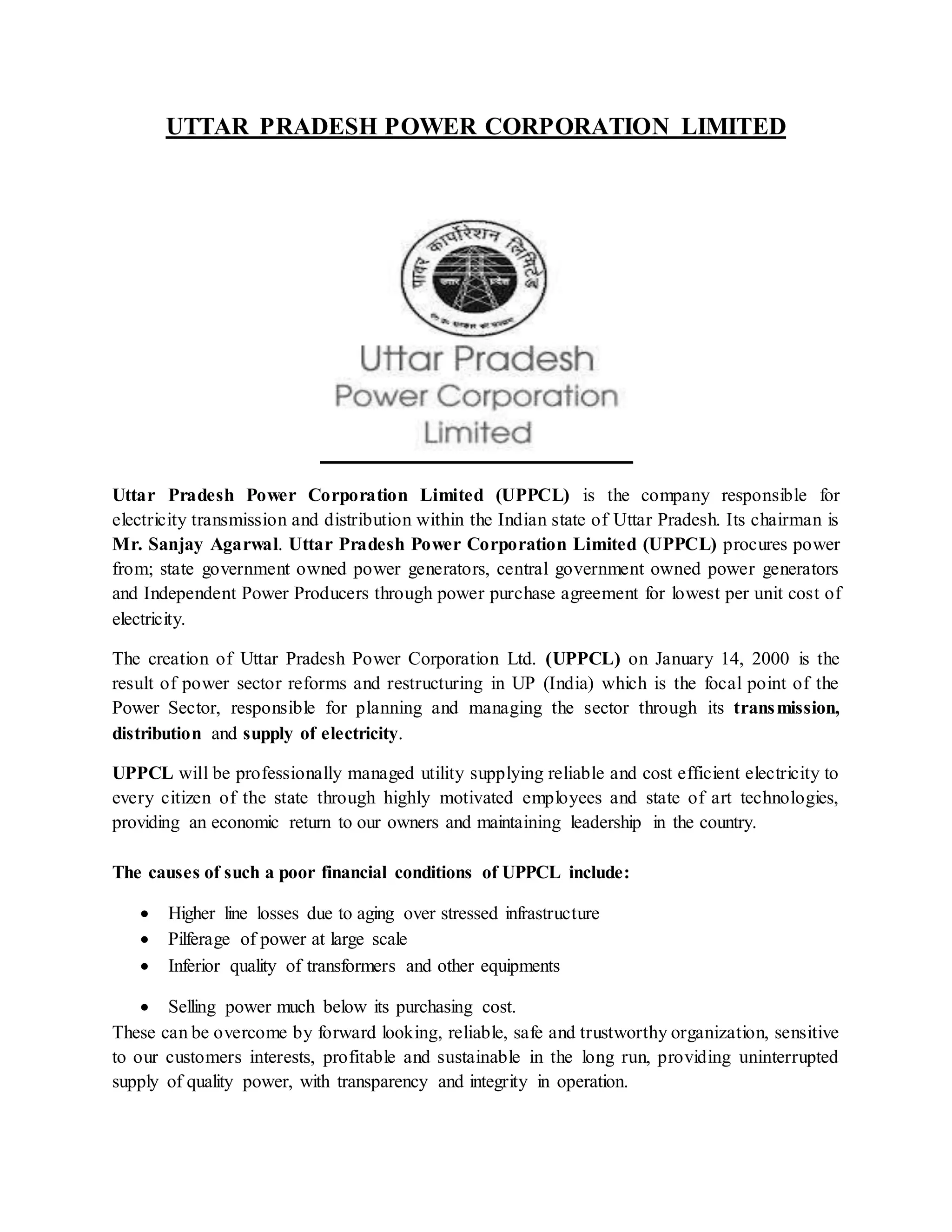 Report on industrial summer training on 220 kv substation | DOCX
