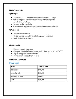 REPORT ON INTEGRATED FARMING SYSTEM.pdf