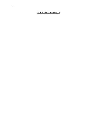 LATUR-KILLARI EARTHQUAKE 1993 REPORT | PDF