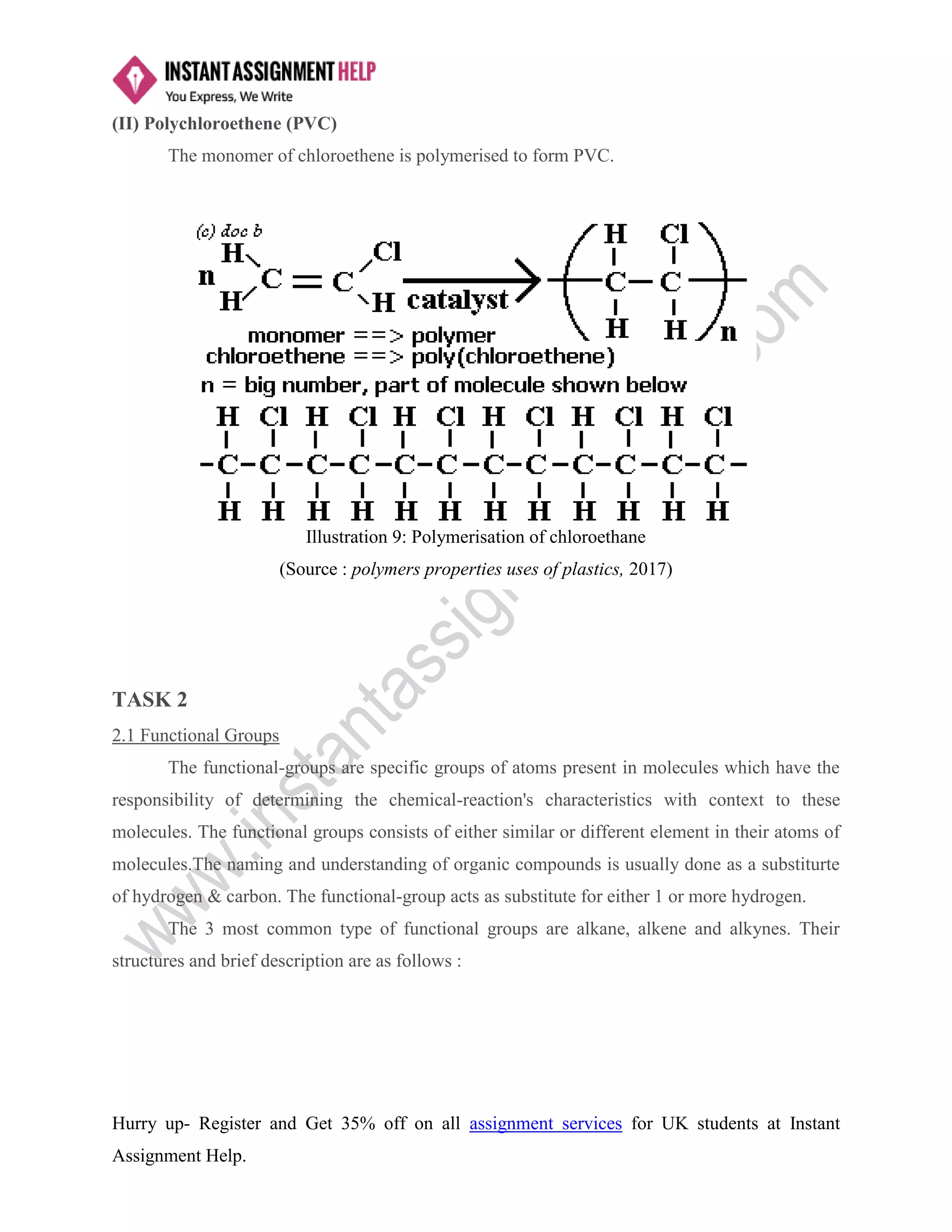 Various Chemical-Reaction Formation of Alcohol in Organic Chemistry | PDF