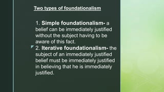 REPORT ON PHILO AND SOCIO FOUNDATION.pptx