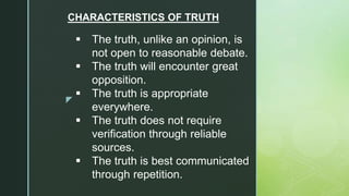 REPORT ON PHILO AND SOCIO FOUNDATION.pptx