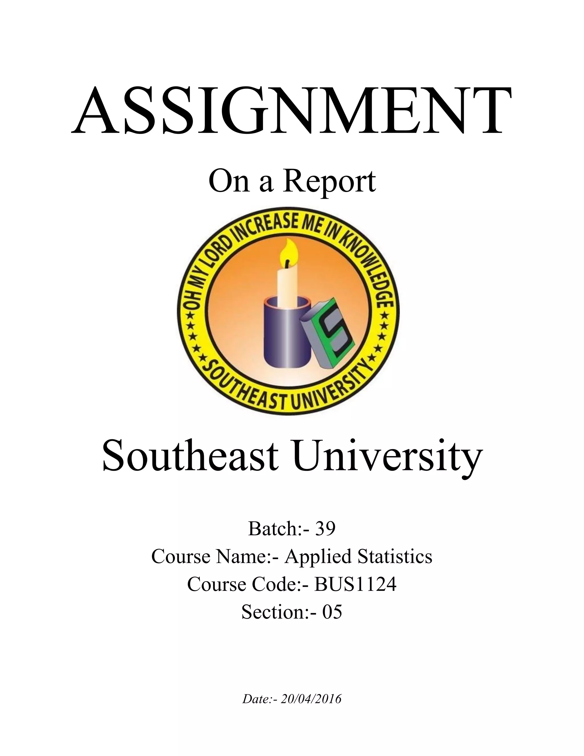 Report on students' socio-economic background | PDF