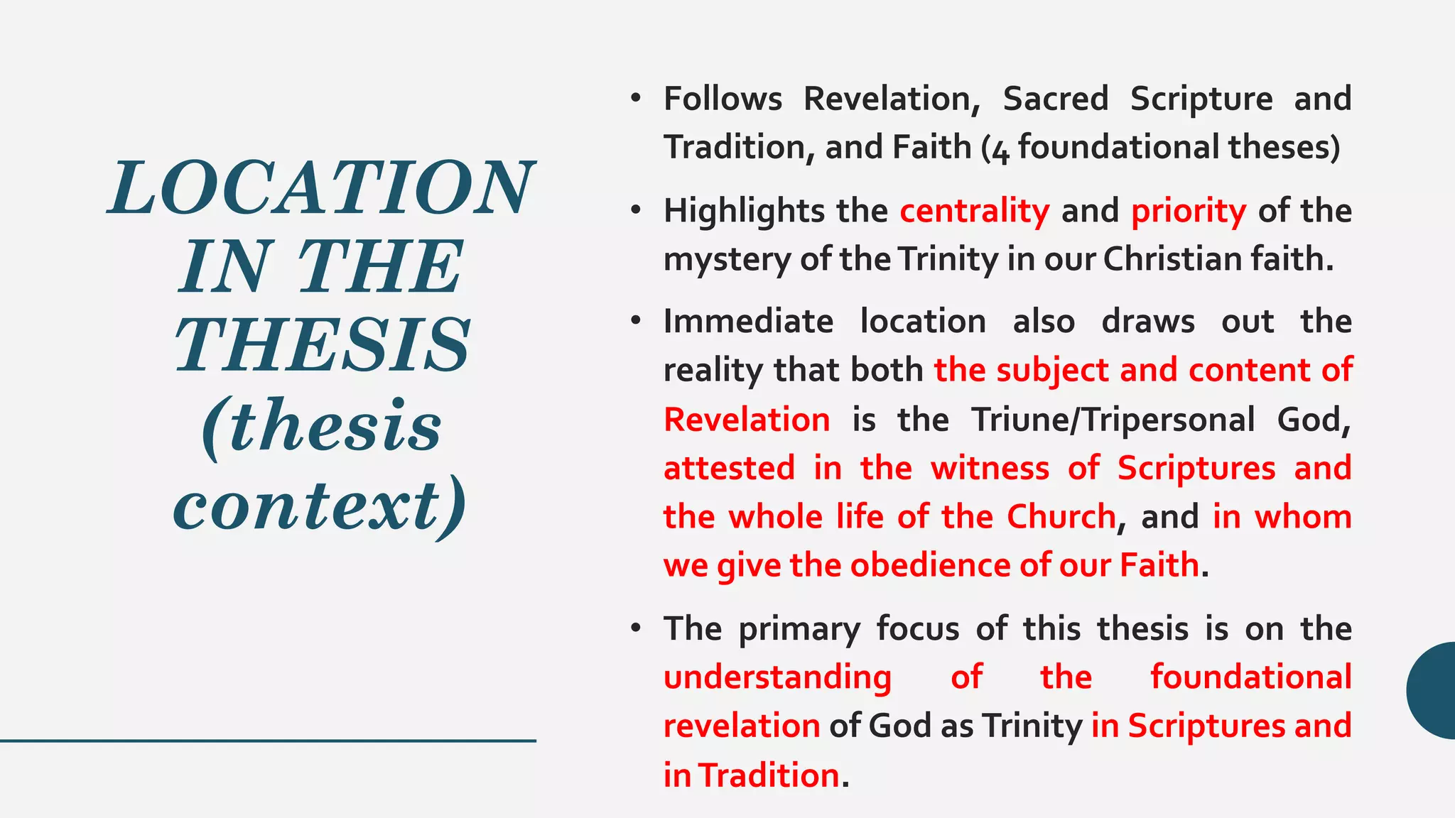 The Holy Trinity (Thesis 5).pdf