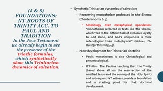 The Holy Trinity (Thesis 5).pdf