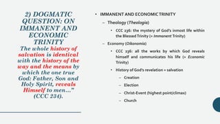 The Holy Trinity (Thesis 5).pdf