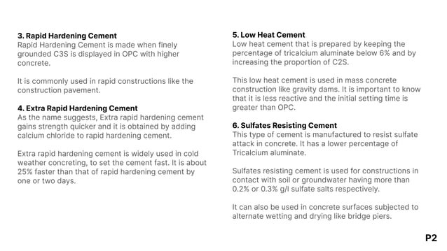 Report on Types of Cement_TusharDas_SEM5.pdf