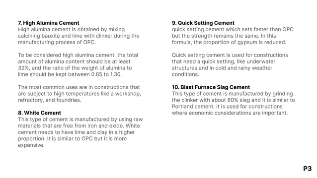 Report on Types of Cement_TusharDas_SEM5.pdf
