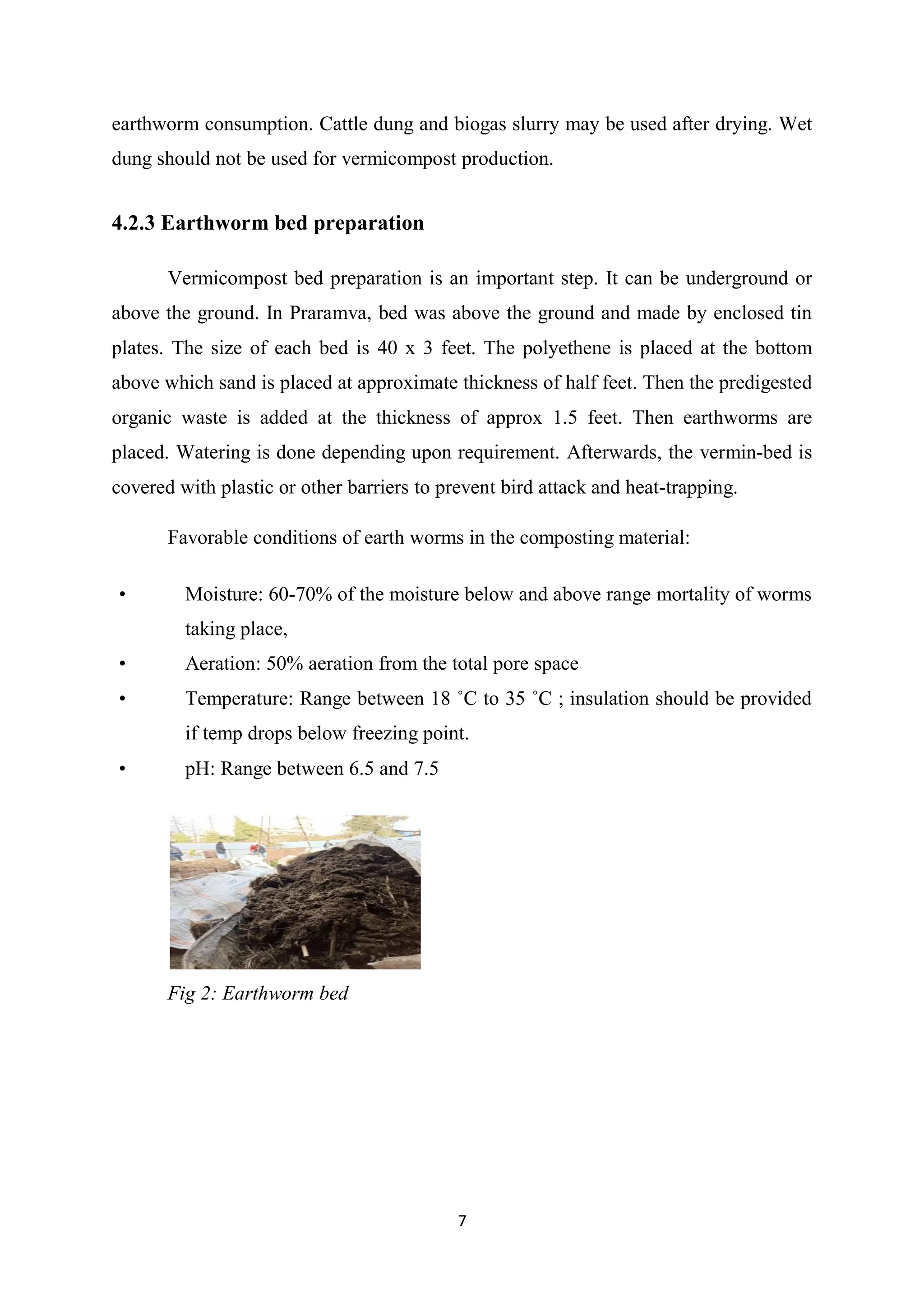 Report on visit to Praramva Biotech Pvt. Ltd.pdf