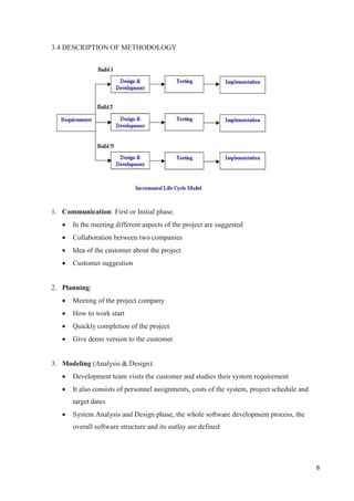 Outpatient management system with smart queue processing and e ...