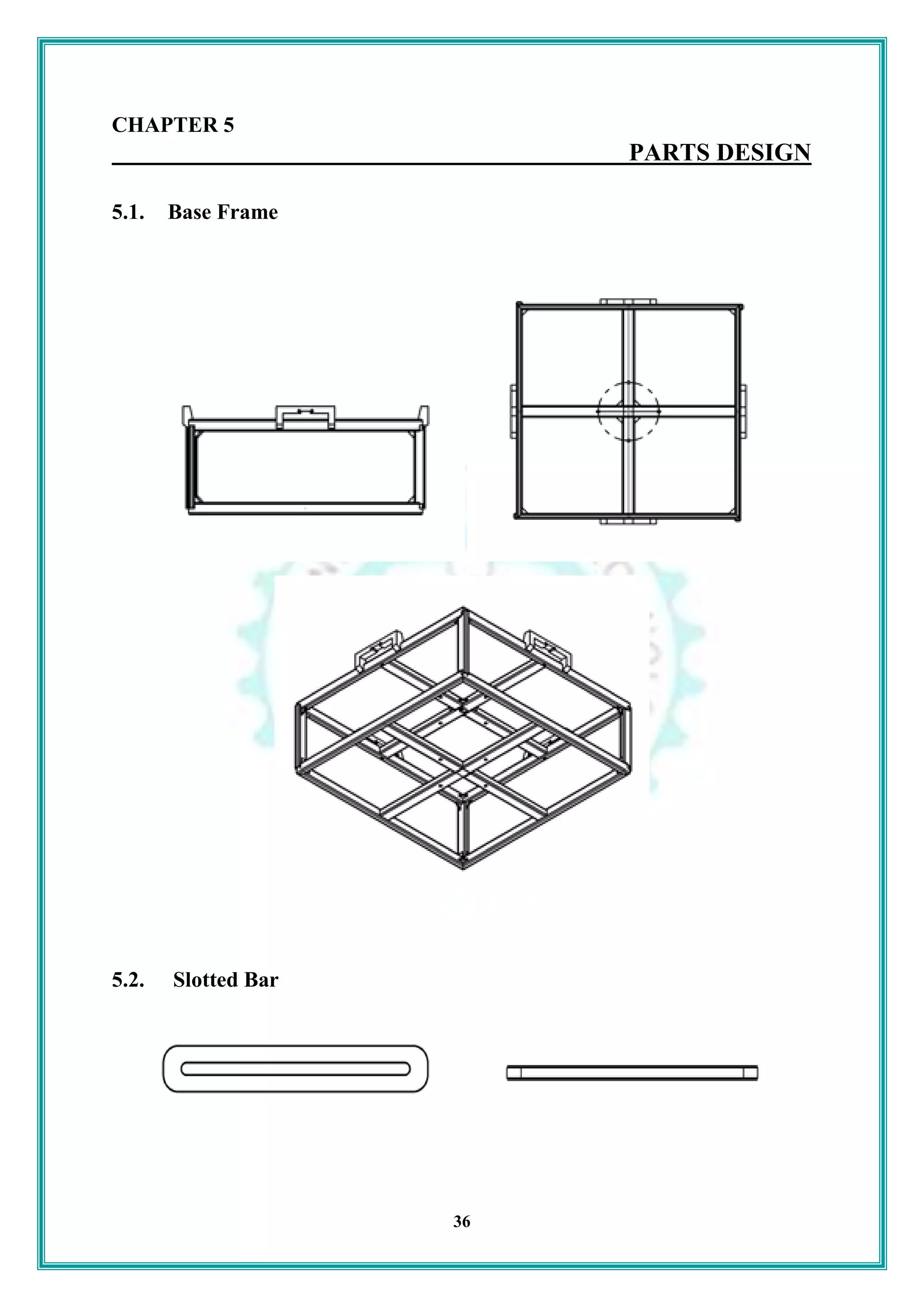 automatic four way hacksaw cutting machine | PDF