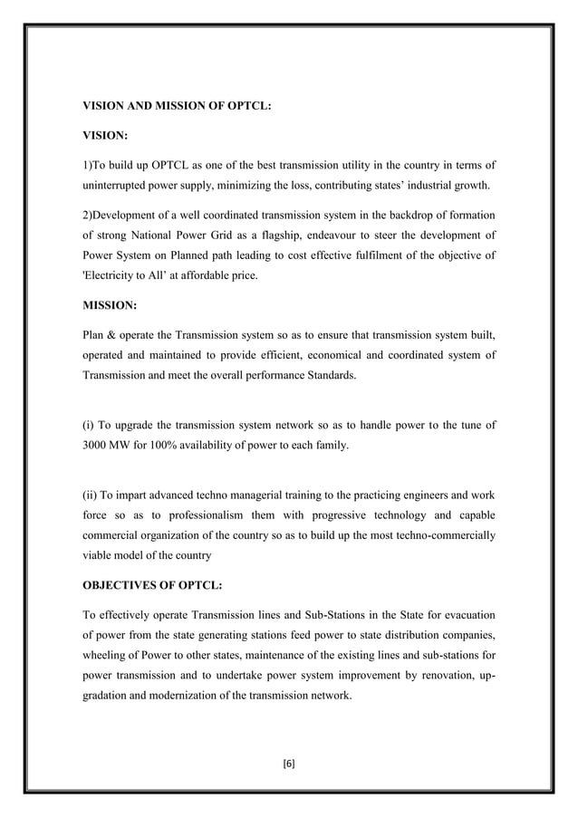 PROJECT ON WORKING CAPITAL MANAGEMENT | DOCX