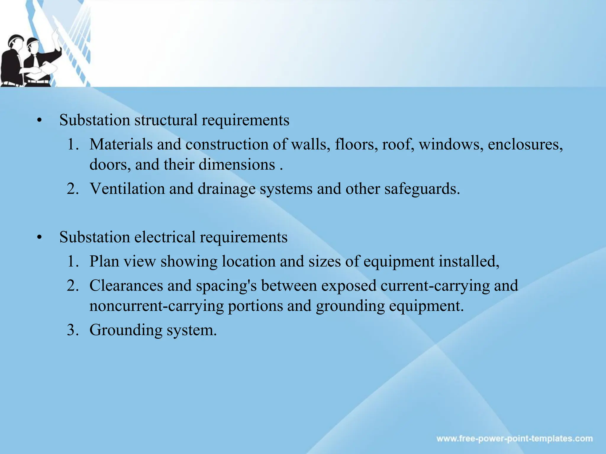 The Philippine Electrical Code Selected Topics of Chapter 1 | PDF