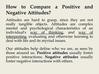 Report ped 106.1 alkhaizar | PPT