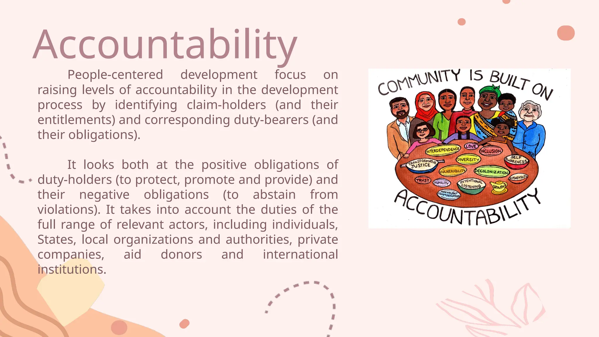 REPORT People-Centered.pptxdjdjddbdhsbsbsb | PPTX