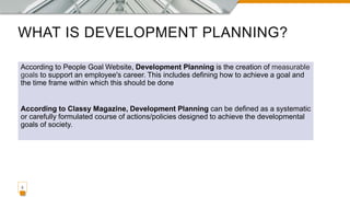 Development Plan.pptx