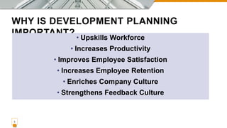 Development Plan.pptx