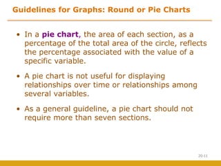 Report Preperation.ppt