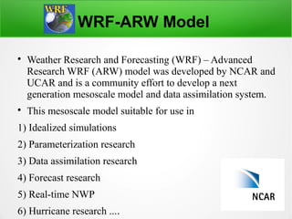 Internship Report Presentation | PDF