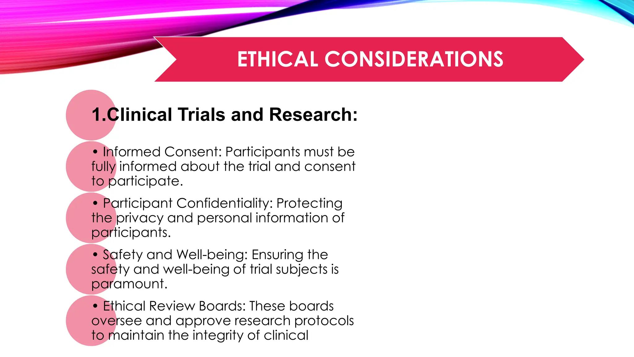Pharmaceutical Sales & Marketing in India (PPT) by Prashanth Kumar & Team | PDF