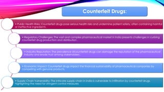 Pharmaceutical Sales & Marketing in India (PPT) by Prashanth Kumar ...