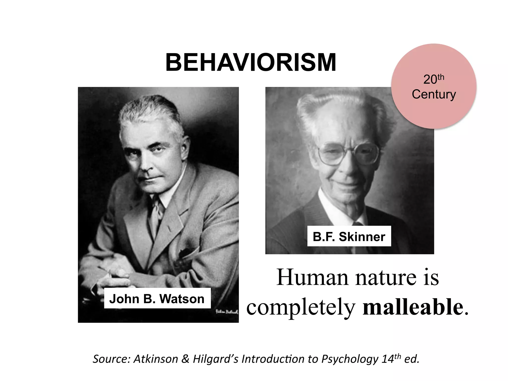 Beginnings of Life | PDF