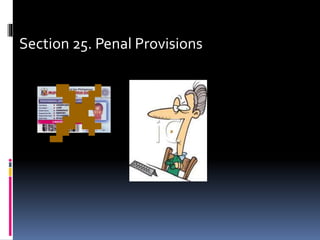 Philippine Librarianship Act | PPTX