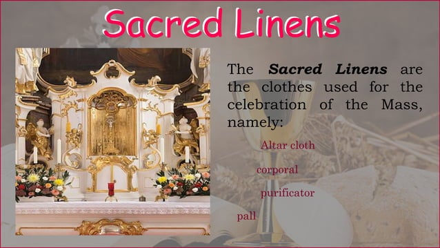 REPORT REL ED 1.pptx