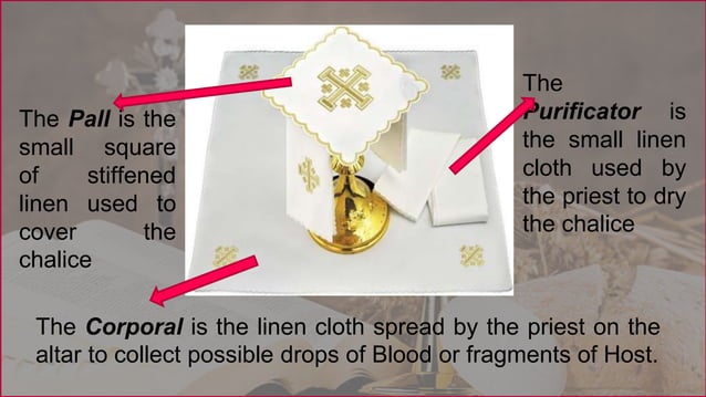 REPORT REL ED 1.pptx