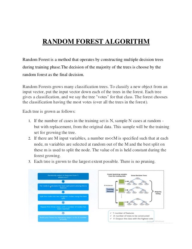 IMAGE CLASSIFICATION USING DIFFERENT CLASSICAL APPROACHES