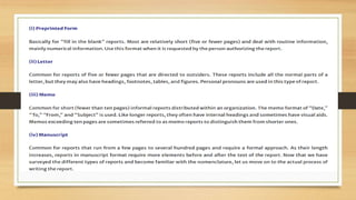 Reports.pptx