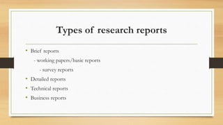Reports.pptx
