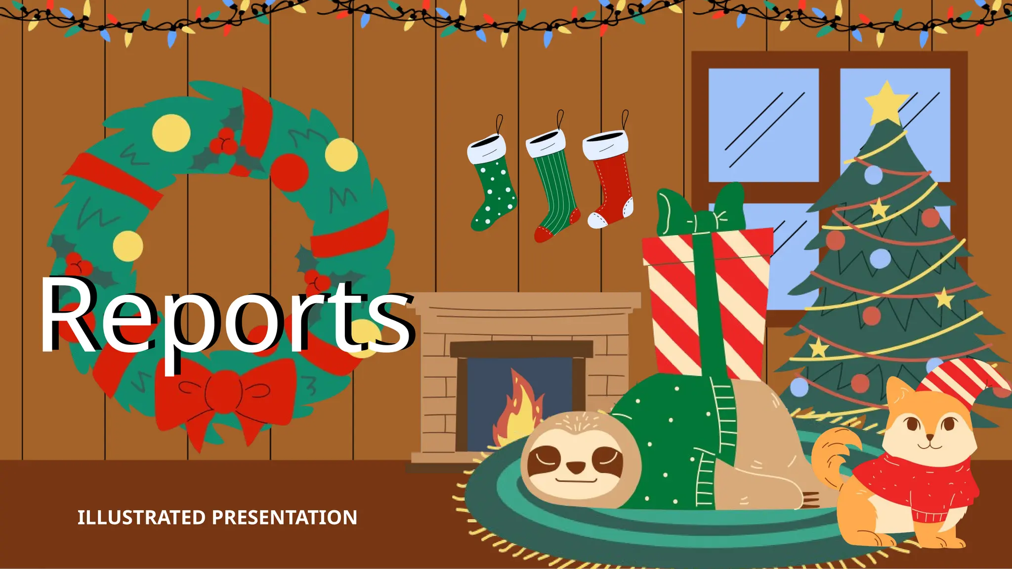 reports_Academic_Text_EAPP_Grade12Students.pptx