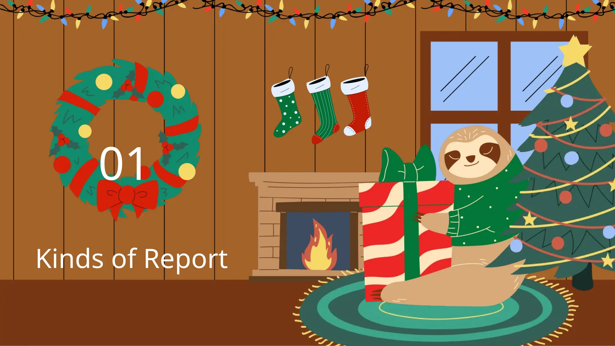 reports_Academic_Text_EAPP_Grade12Students.pptx