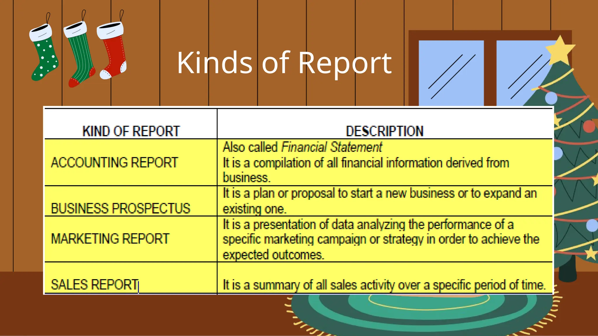 reports_Academic_Text_EAPP_Grade12Students.pptx