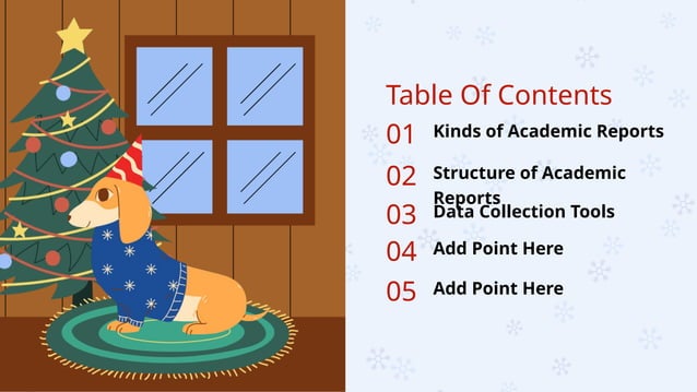 reports_Academic_Text_EAPP_Grade12Students.pptx