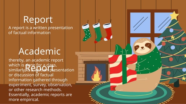 reports_Academic_Text_EAPP_Grade12Students.pptx